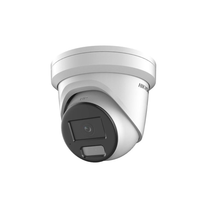 Hikvision IP kamera 4Mpix DS-2CD2347G2H-LI(eF) 2.8mm
Hikvision IP kamera 4Mpix DS-2CD2347G2H-LI(eF) 2.8mm