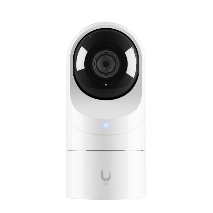 UBIQUITI IP kamera sa mikrofonom 4Mpix UVC-G5-FLEX
UBIQUITI IP kamera sa mikrofonom 4Mpix UVC-G5-FLEX