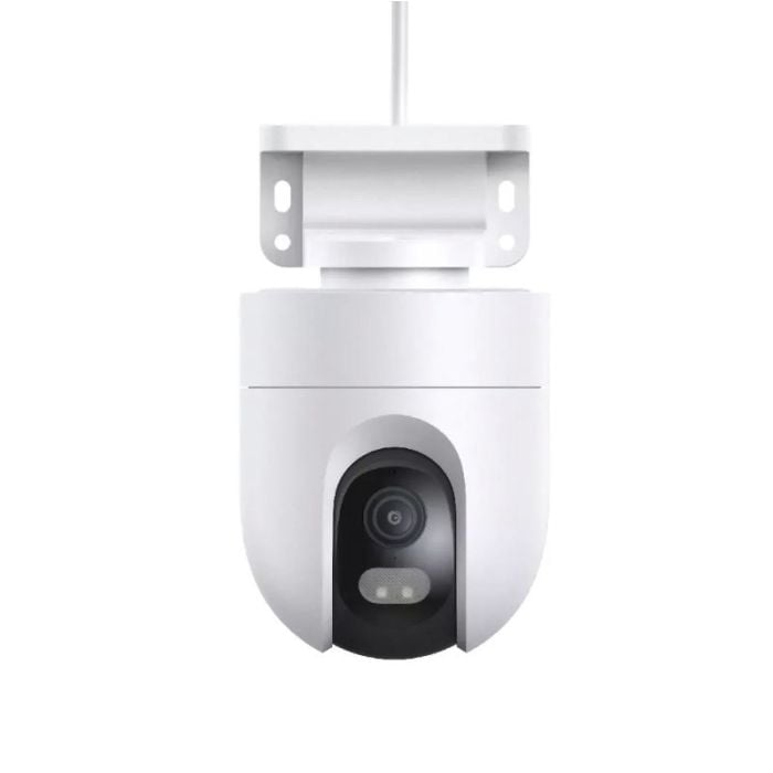 Xiaomi Mi CW400 spoljna WiFi kamera sa mikrofonom
Xiaomi Mi CW400 spoljna WiFi kamera sa mikrofonom