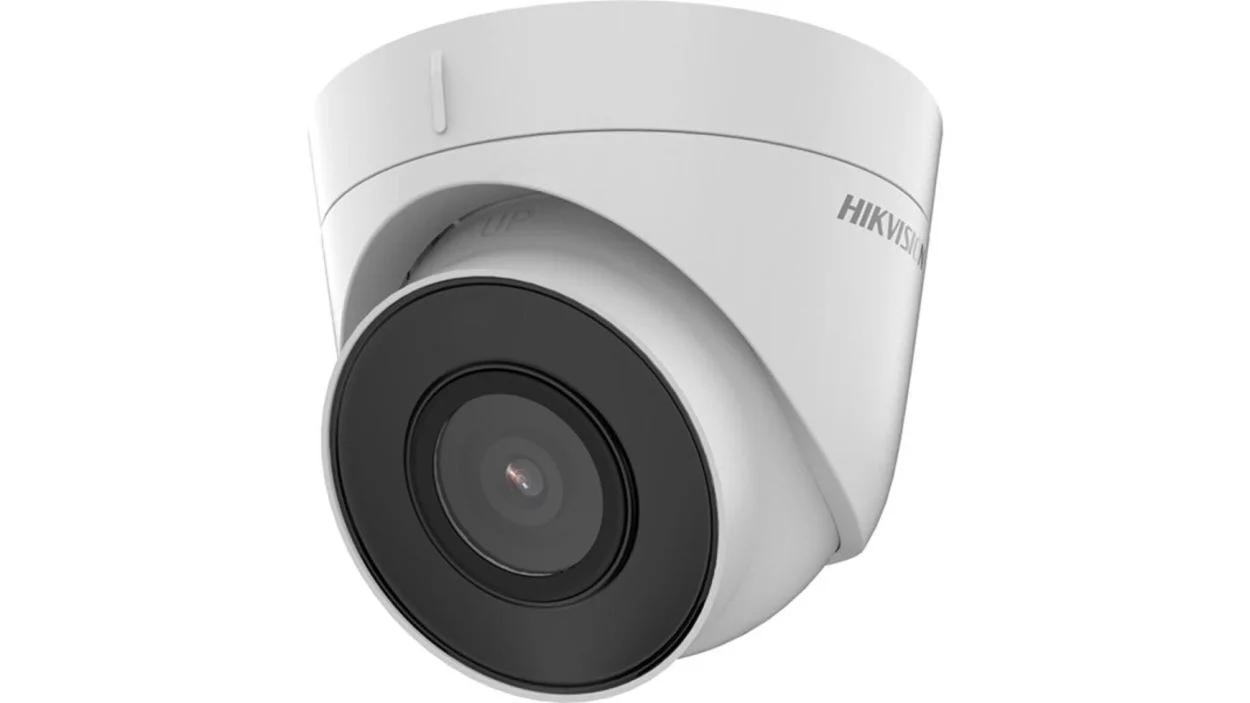 HikVision IP kamera 4Mpix DS-2CD1343G2-I 2.8mm