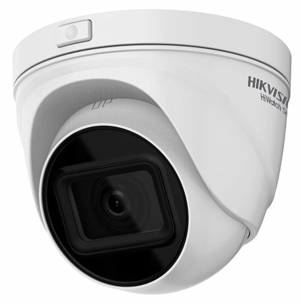 HikVision IP kamera 4Mpix HWI-T641H-Z(C) 2.8-12mm