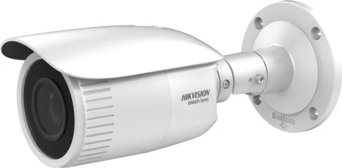 HikVision IP kamera 2Mpix HWI-B620H-Z 2.8 - 12mm
HikVision IP kamera 2Mpix HWI-B620H-Z 2.8 - 12mm