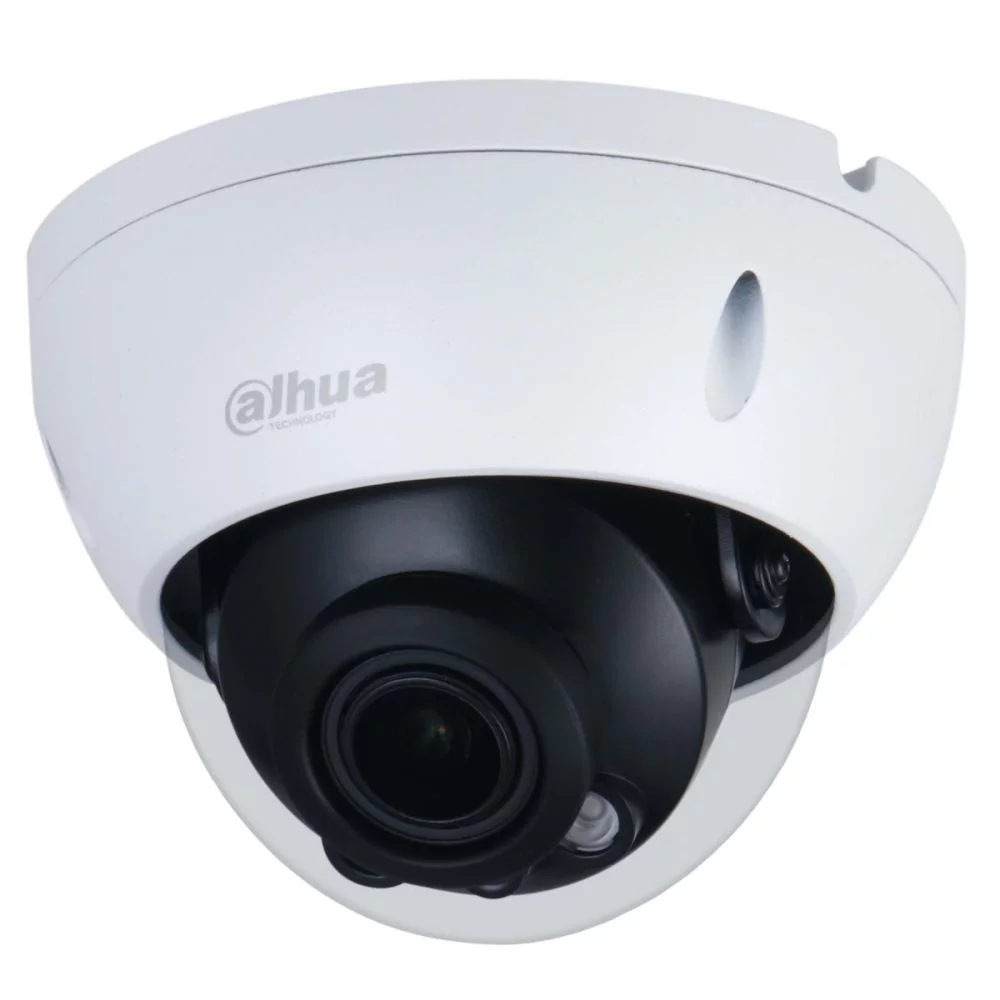 Dahua IP kamera 2Mpix IPC-HDBW1230R-ZS-2812-S5 2.8-12mm