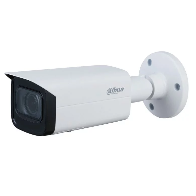 Dahua IP kamera 5Mpix IPC-HFW2531TP-ZS-27135-S2 2.7–13.5 mm