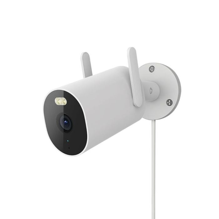 Xiaomi AW300 Outdoor spoljna WiFi kamera sa mikrofonom