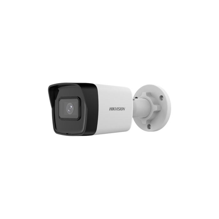 HikVision IP kamera 4Mpix DS-2CD1043G2-I 2.8mm
HikVision IP kamera 4Mpix DS-2CD1043G2-I 2.8mm