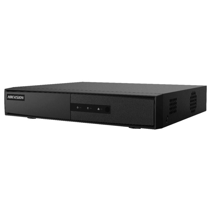 Hibridni digitalni video snimač DS-7208HGHI-F1/NB HikVision
Hibridni digitalni video snimač DS-7208HGHI-F1/NB HikVision