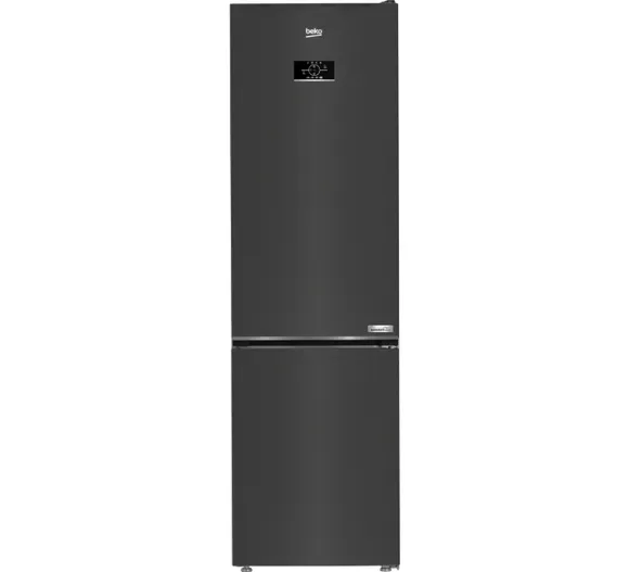 Beko Kombinovani frižider B3RCNA404HXBR