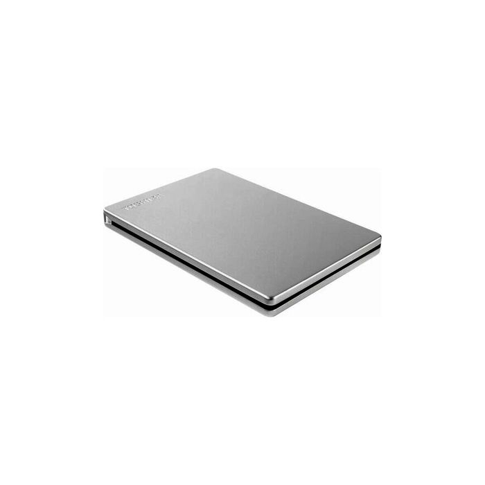 Hard disk 2TB Toshiba Canvio Slim HDTD320ES3EAU