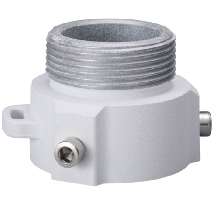 Adapter za montažu kamera PFA111 Dahua
Adapter za montažu kamera PFA111 Dahua