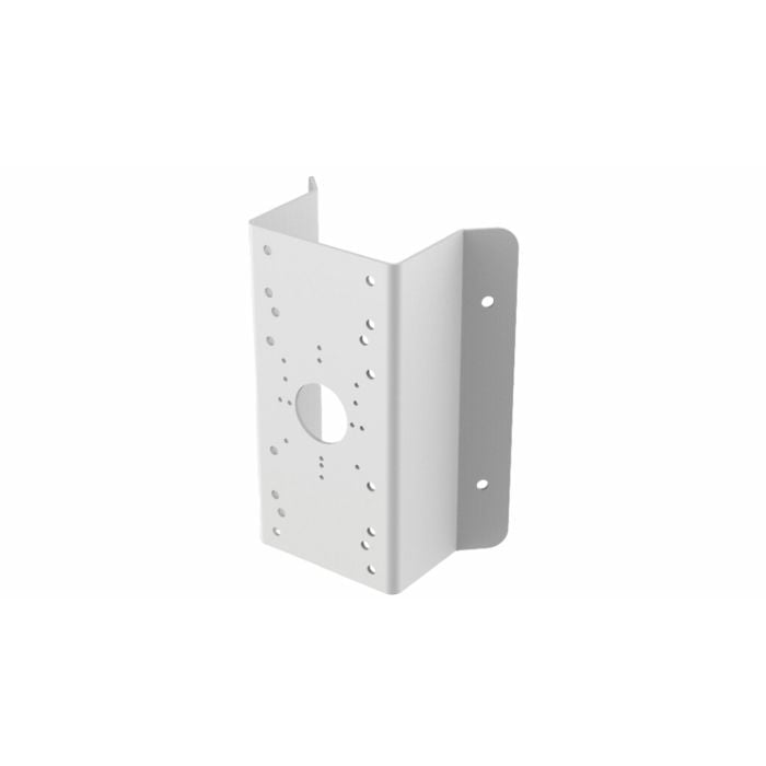 Nosač kamere DS-1276ZJ-SUS Hikvision
Nosač kamere DS-1276ZJ-SUS Hikvision