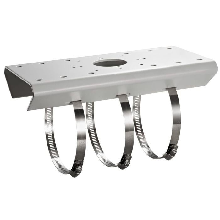 Nosač kamere za banderu DS-1275ZJ-SUS Hikvision
Nosač kamere za banderu DS-1275ZJ-SUS Hikvision