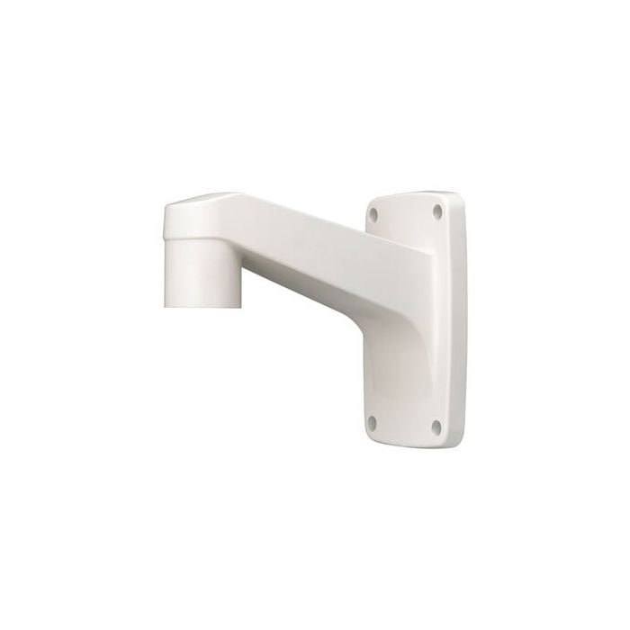 Zidni nosač za PTZ kamere SBP-300WM1 Samsung
Zidni nosač za PTZ kamere SBP-300WM1 Samsung