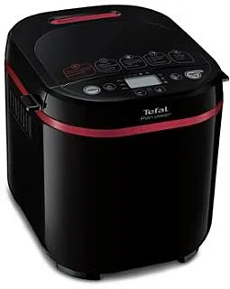 Tefal Mini pekara PF2208