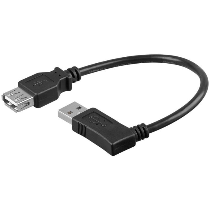 Kabl USB2.0A/A 0.15m produžni desni 95701
Kabl USB2.0A/A 0.15m produžni desni 95701