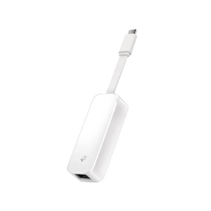 TP-Link USB-C - RJ45 adapter UE300C