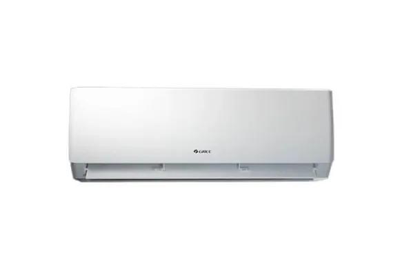 Gree ECO Plus Inverter klima 12K GWH12AGB-K6DNA1A