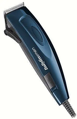 BaByliss Mašinica za šišanje E695E