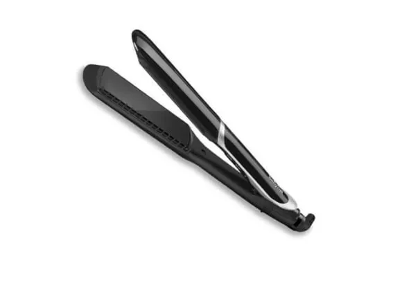 Babyliss Presa za kosu ST397E