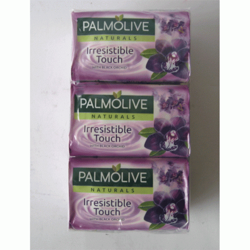 SAPUN PALMOLIVE 90GR IRRESISTIBLE TOUC