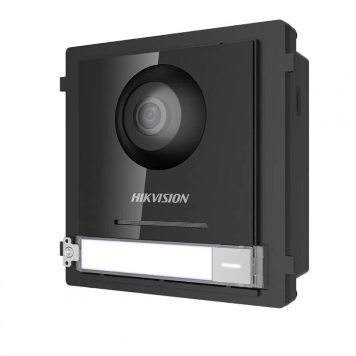 HikVision IP glavni modul DS-KD8003-IME1/EU
HikVision IP glavni modul DS-KD8003-IME1/EU