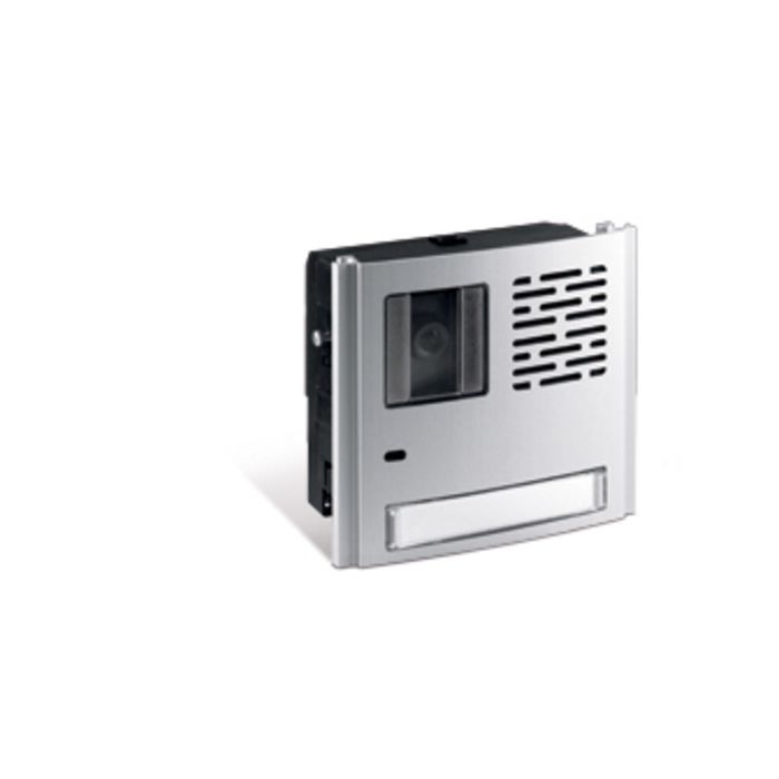 Pozivni tablo AN6082/L Bitron
Pozivni tablo AN6082/L Bitron
