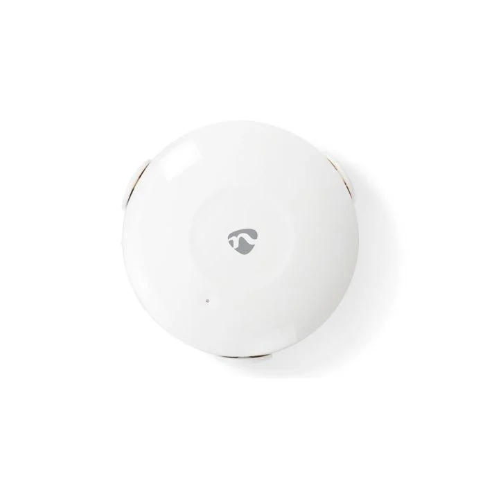 Nedis Smart Water Leak Detector