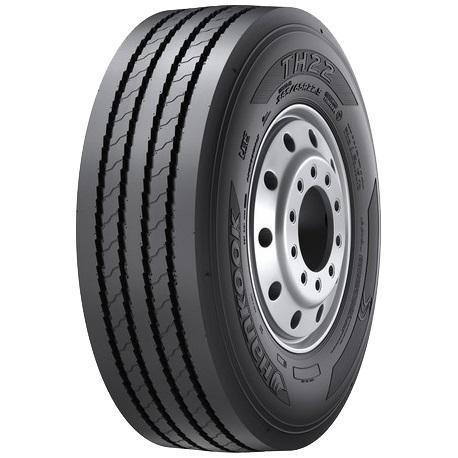 Hankook
245/70 R19.5 141/140J TH22 PRIKOLICA