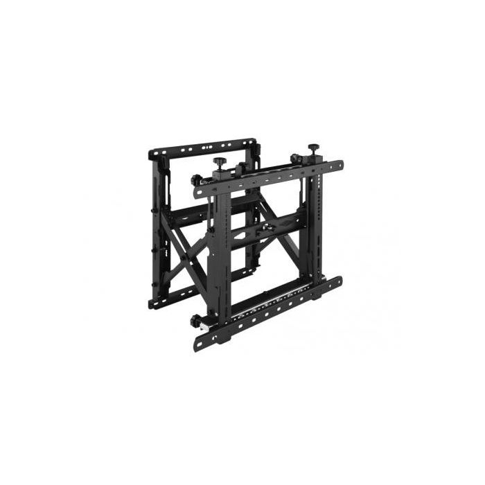 S Box nosač za video wall monitore LVW13-46T
S Box nosač za video wall monitore LVW13-46T