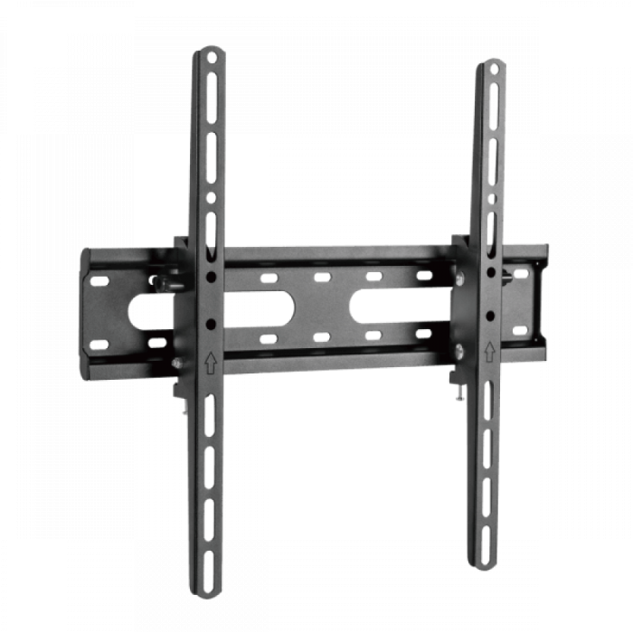 S Box zidni TV nosač PLB 2544 T-2
S Box zidni TV nosač PLB 2544 T-2