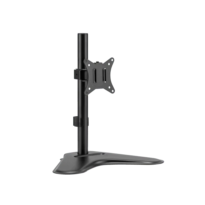S Box stoni nosač za monitor LCD F012-2
