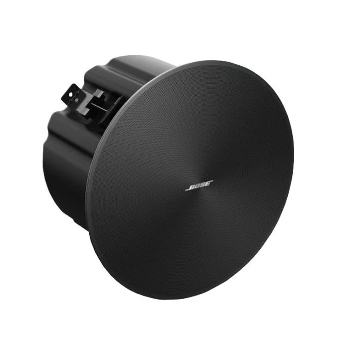 Bose DesignMax DM8C ugradni zvučnik