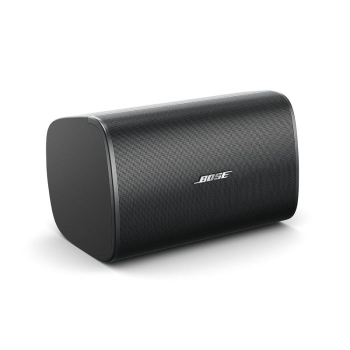 Bose DesignMax DM8S zvučnik