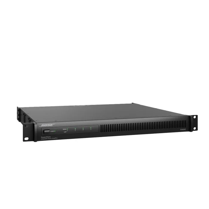 Bose PowerShare PS404D pojačalo