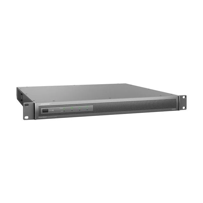 Bose PowerSpace P4300+ pojačalo