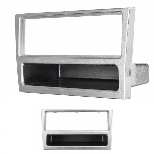 Radio blenda Audi, Opel RB-1033
Radio blenda Audi, Opel RB-1033