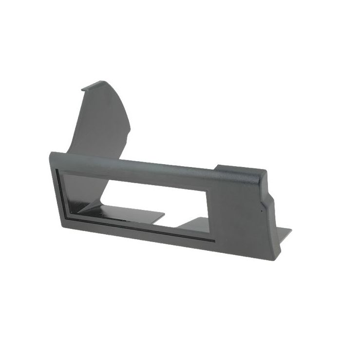 RAM-40.069 Ram radia Fiat Panda 98
RAM-40.069 Ram radia Fiat Panda 98