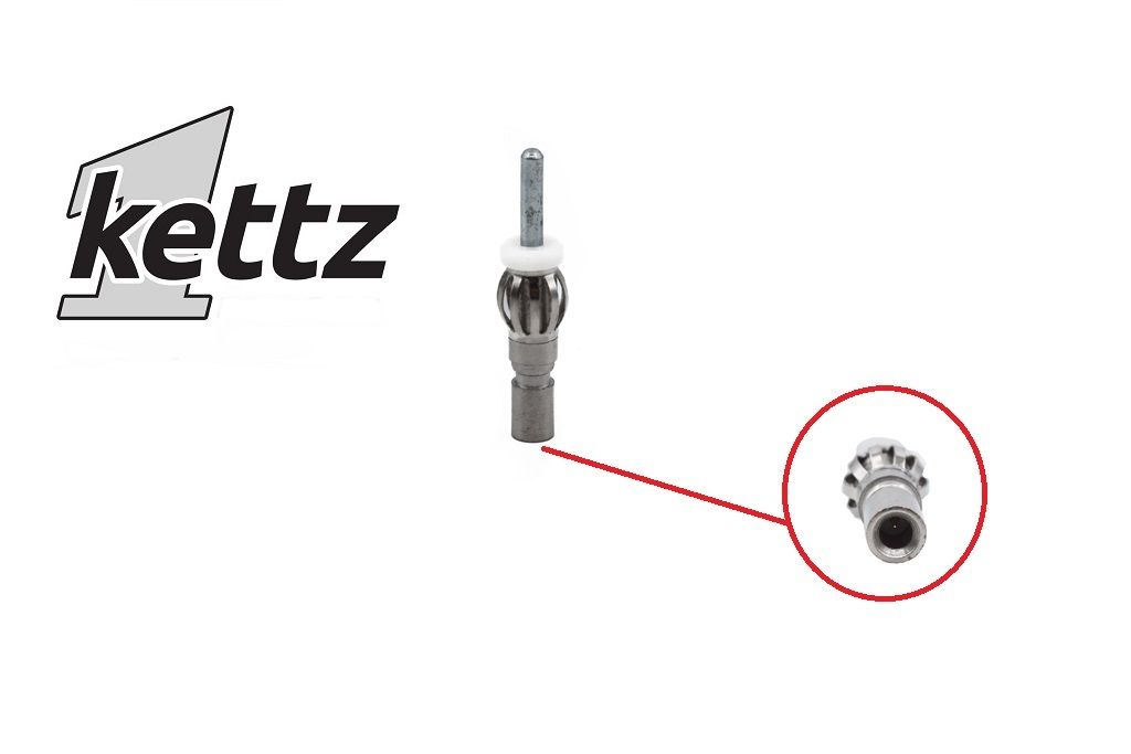 Antenski adapter KT-AD04