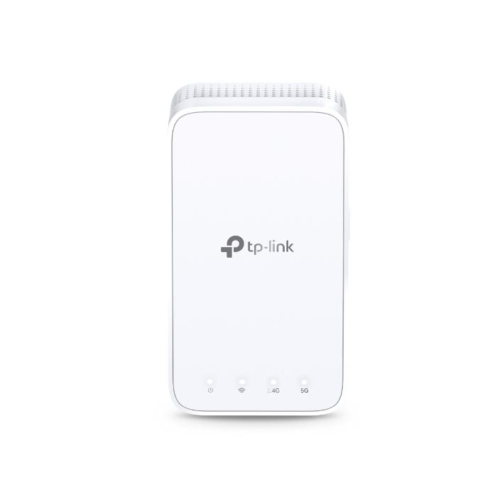 TP-Link WiFi Range Extender RE300
TP-Link WiFi Range Extender RE300