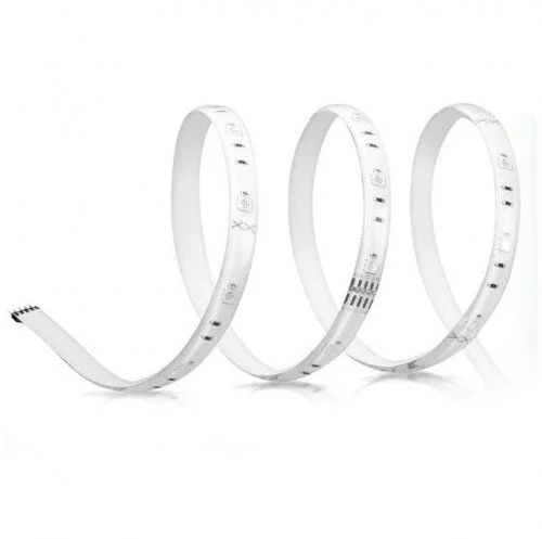 Xiaomi Mi nastavak LED trake
Xiaomi Mi nastavak LED trake