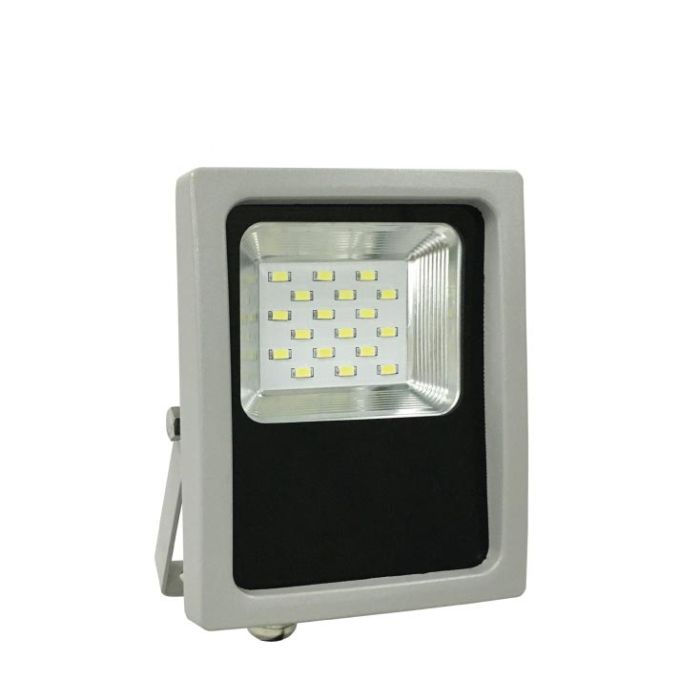 Prosto LED reflektor 10W LRF018EW-10
Prosto LED reflektor 10W LRF018EW-10