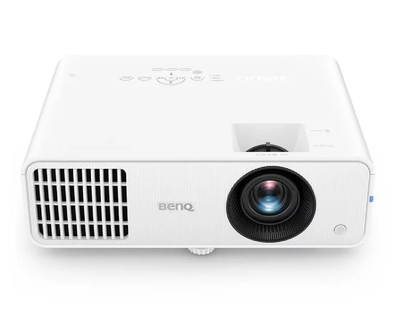 BENQ LW550 projektor