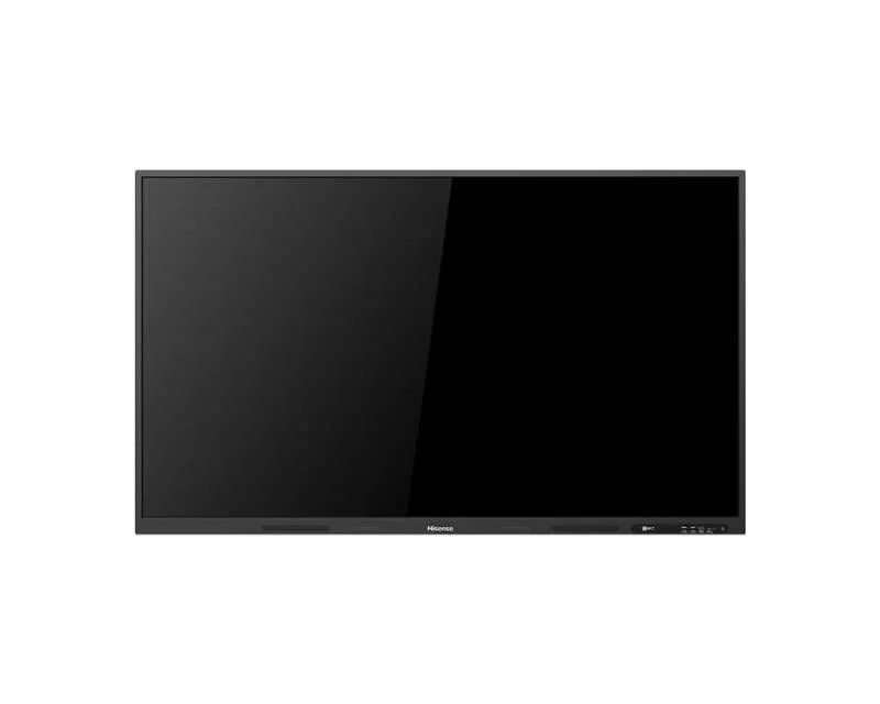 HiSense 65WR6CE UHD 4K interaktivni displej 65"