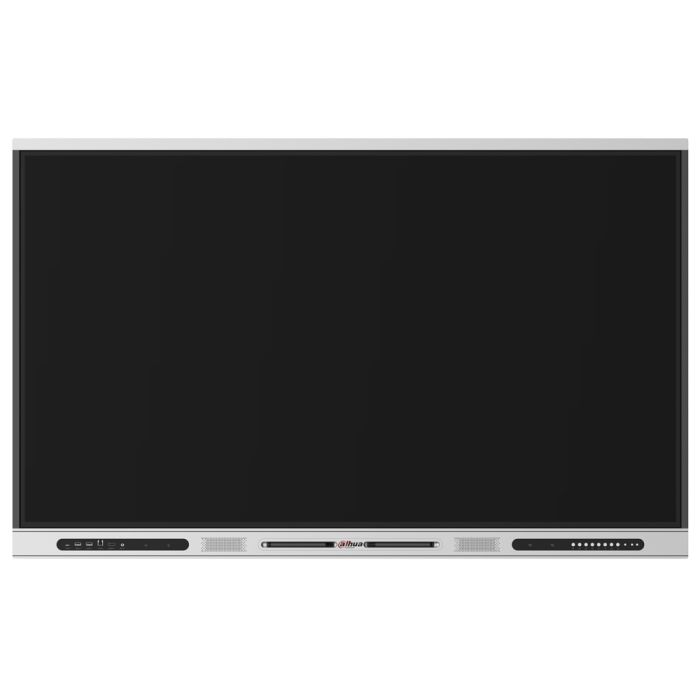 Dahua LPH65-ST420 interaktivni touch screen 4K ekran 65"