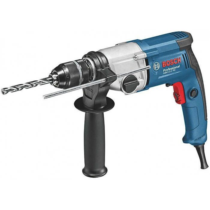 Bosch GBM 13-2 RE električna bušilica