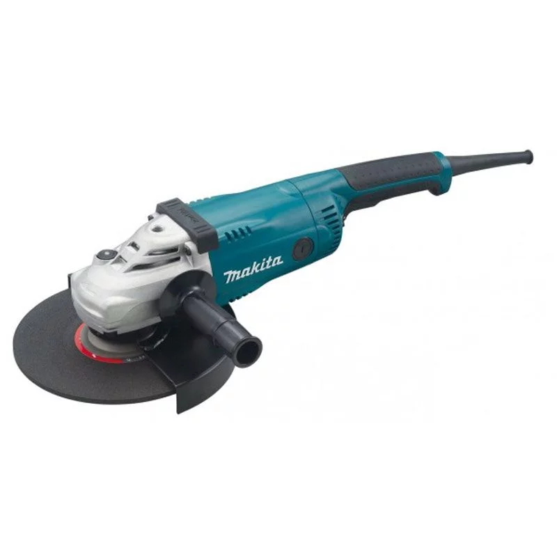 Makita GA9020 ugaona brusilica