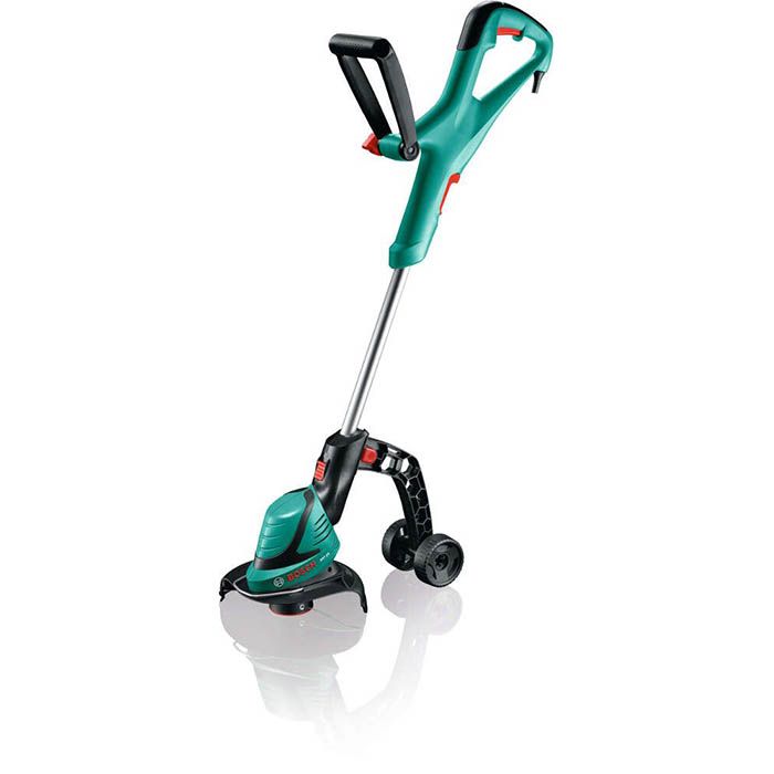 Bosch ART 27+ trimer za travu