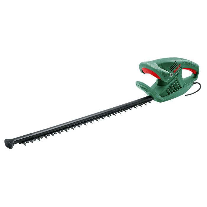 Bosch Easy Hedge Cut 55 makaze za živu ogradu