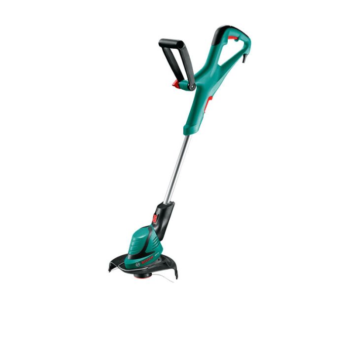 Bosch ART 27 trimer za travu