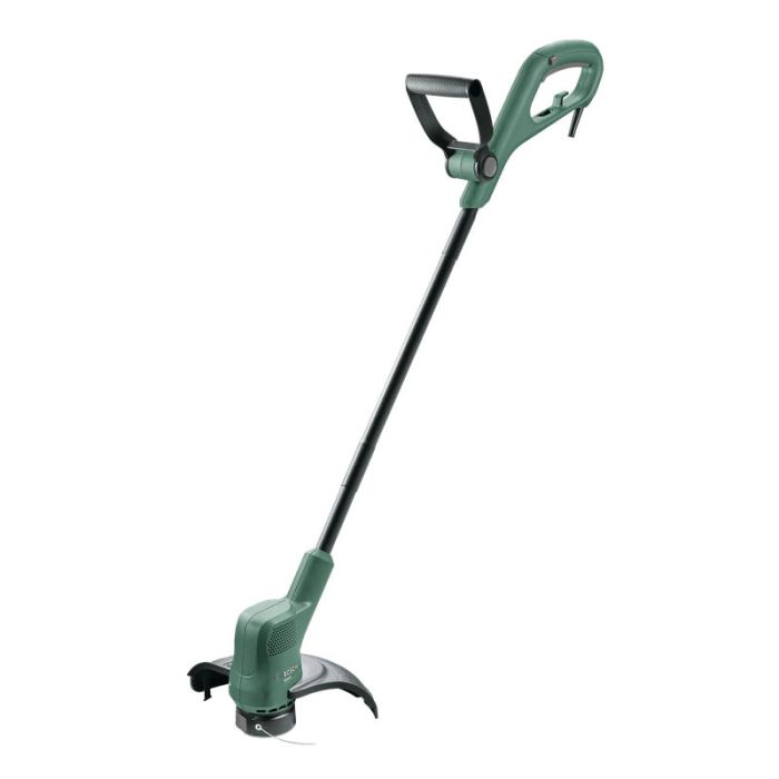 Bosch Easy Grass Cut 26 trimer za travu